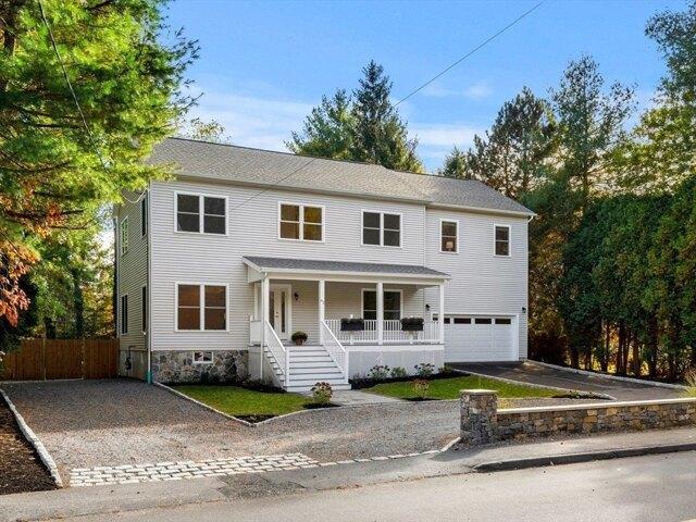4 bedroom, Lexington MA 02421 103441915