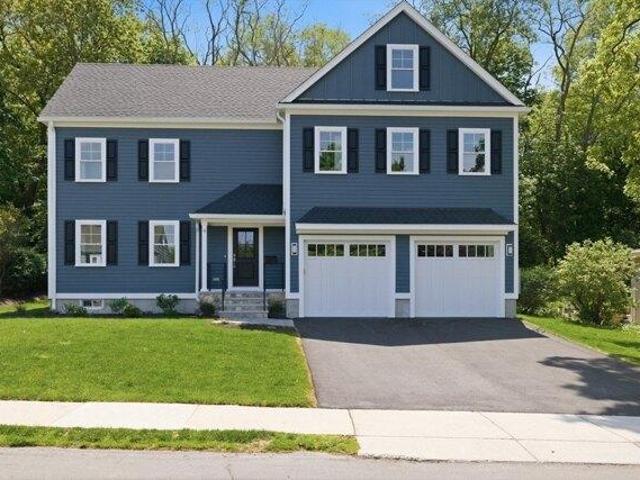 4 bedroom, Lexington MA 02421 105108561