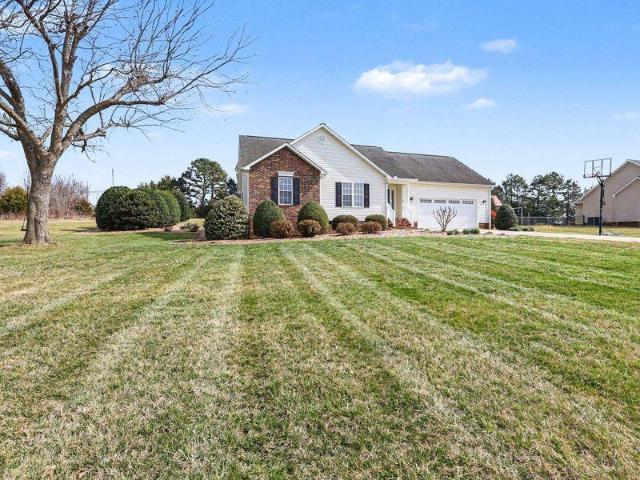 4 bedroom, Lexington NC 27295 LS100973592