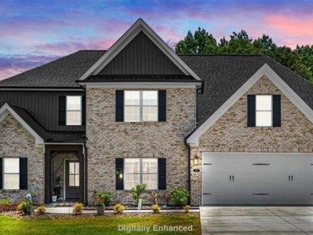 4 bedroom, Lexington NC 27295 104900327