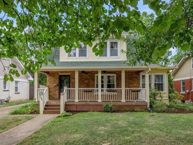 4 bedroom, Lexington KY 40502 LS93992811