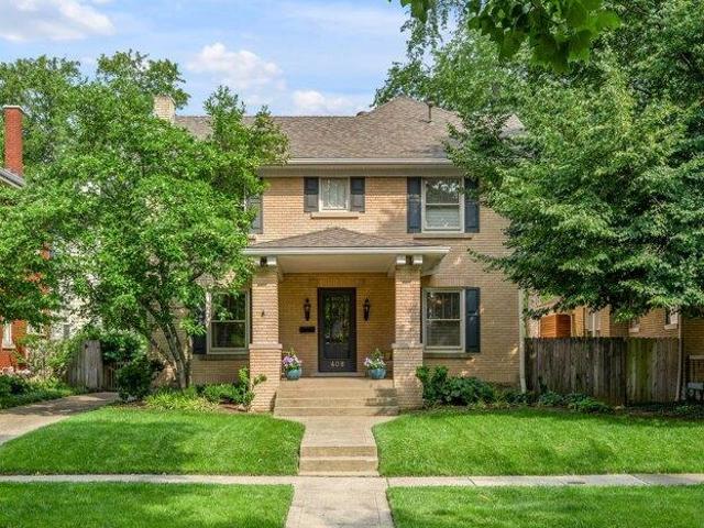 4 bedroom, Lexington KY 40502 LS93001729