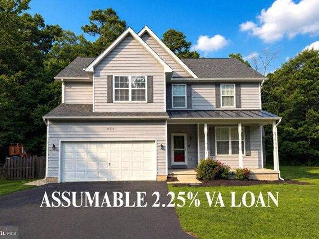 4 bedroom, Lexington Park MD 20653 104908344