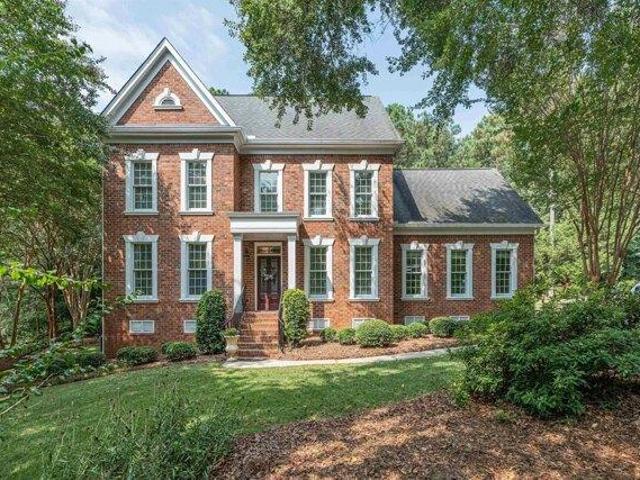 4 bedroom, Lexington SC 29072 LS88247556