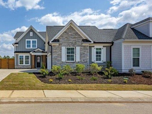 4 bedroom, Lexington SC 29072 103587924