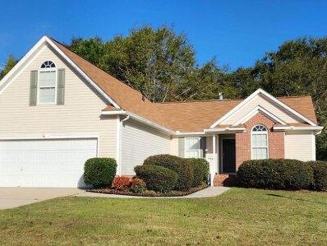 4 bedroom, Lexington SC 29072 103501108