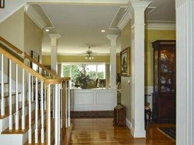 4 bedroom, Lexington SC 29072 103605300