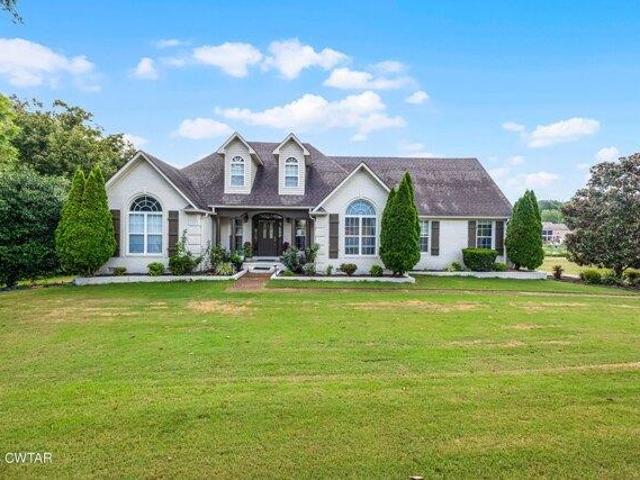 4 bedroom, Lexington TN 38351 LS93503371