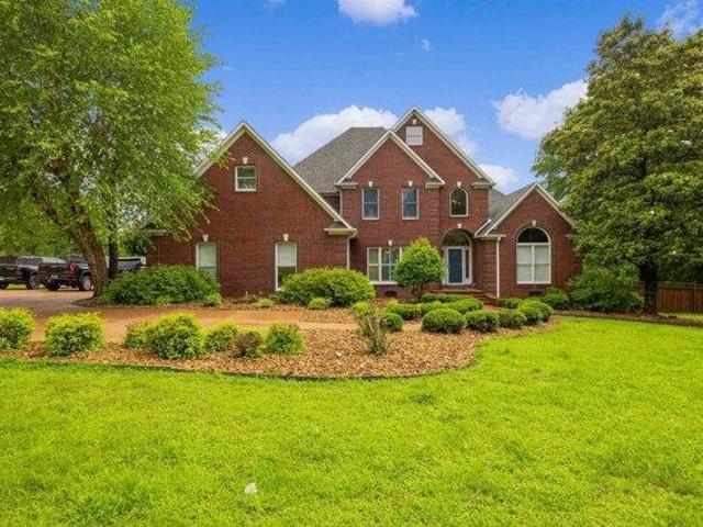 4 bedroom, Lexington TN 38351 LS95832897
