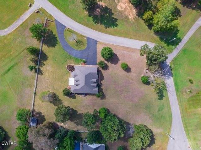 4 bedroom, Lexington TN 38351 89196733