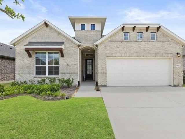 4 bedroom, League City TX 77573 94162961