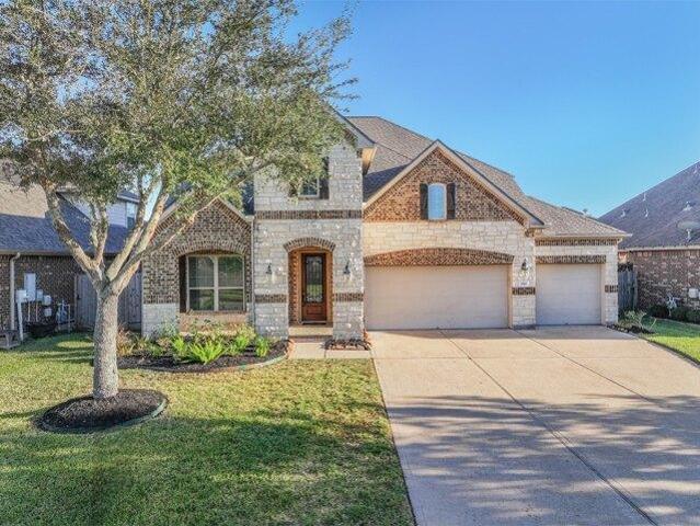 4 bedroom, League City TX 77573 96244122