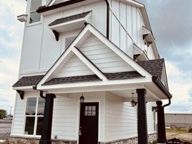4 bedroom, Lebanon TN 37090 89647742