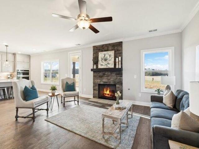 4 bedroom, Lebanon TN 37090 89689975