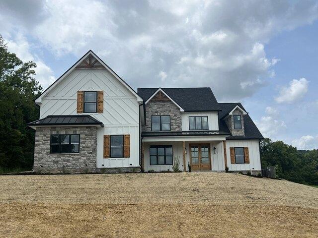 4 bedroom, Lebanon TN 37090 89710443
