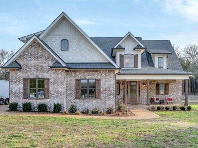 4 bedroom, Lebanon TN 37090 89718611
