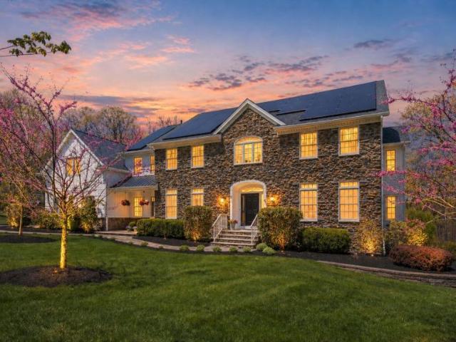 4 bedroom, Lebanon Twp. NJ 07830 LS101792516