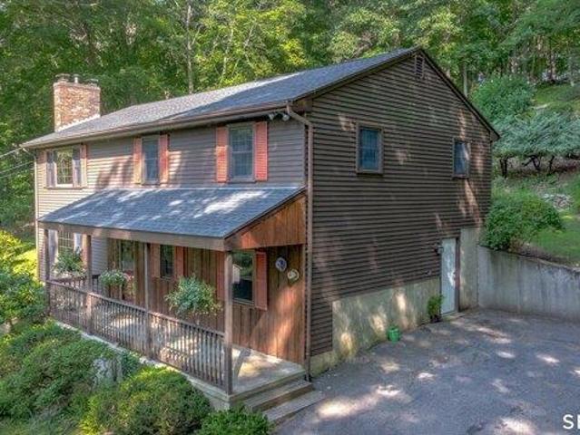 4 bedroom, Lebanon CT 06249 104606477