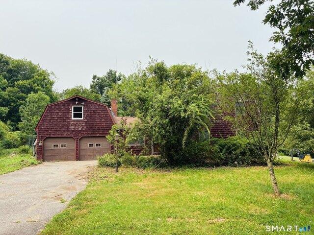 4 bedroom, Lebanon CT 06249 104809503