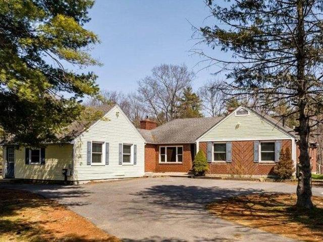 4 bedroom, Lebanon ME 04027 LS101628362