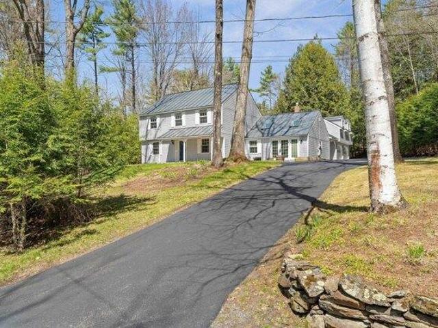 4 bedroom, Lebanon NH 03766 102446082