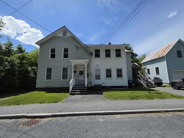 4 bedroom, Lebanon NH 03766 104567140
