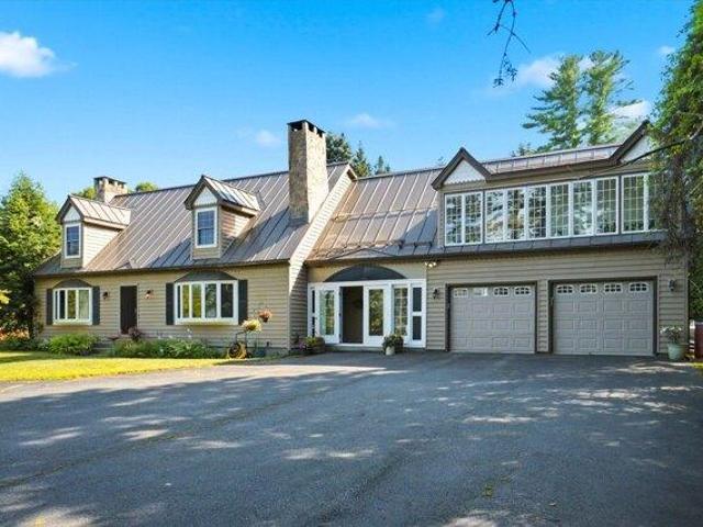 4 bedroom, Lebanon NH 03766 104605689