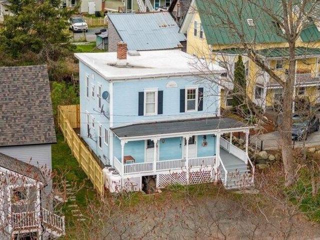 4 bedroom, Lebanon NH 03766 104606637