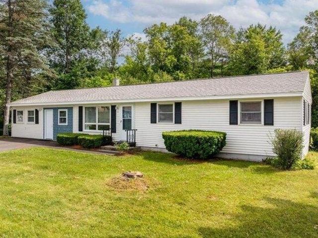 4 bedroom, Lebanon NH 03766 104757889