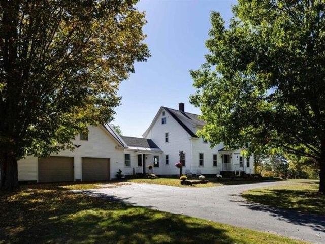 4 bedroom, Lebanon NH 03766 104760659