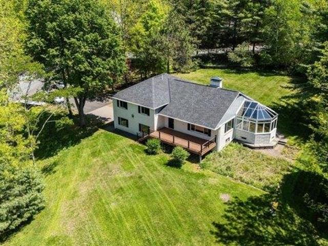 4 bedroom, Lebanon NH 03766 104834284