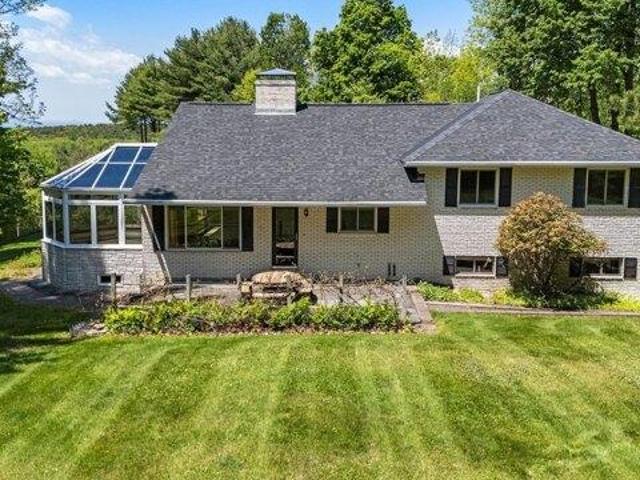 4 bedroom, Lebanon NH 03766 LS102779664