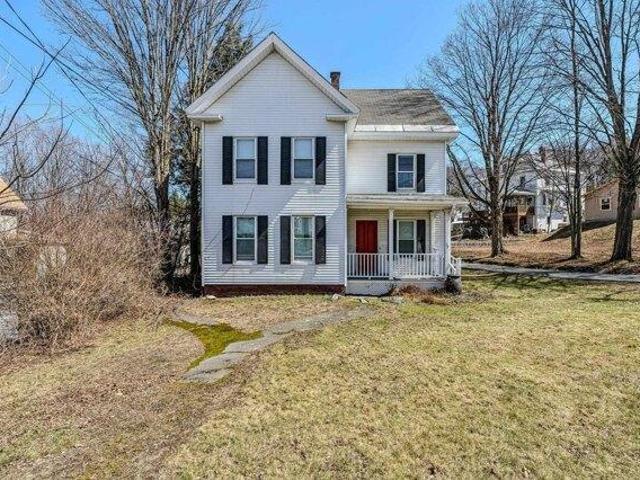 4 bedroom, Lebanon NH 03784 104330588