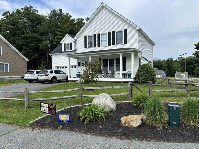 4 bedroom, Lebanon NH 03784 104375938