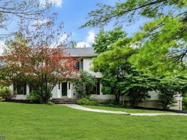 4 bedroom, Lebanon NJ 07830 104605706