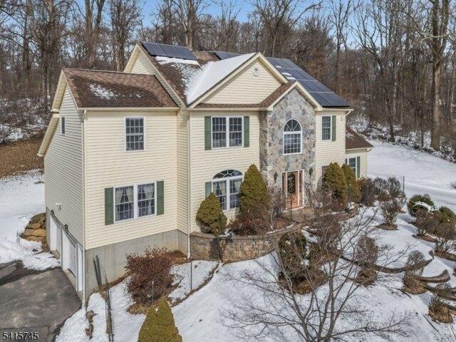 4 bedroom, Lebanon NJ 07830 LS101659714