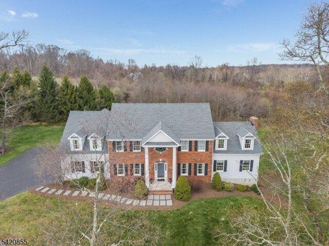 4 bedroom, Lebanon NJ 08826 101746722