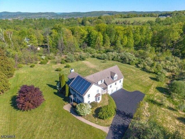 4 bedroom, Lebanon NJ 08826 102315904