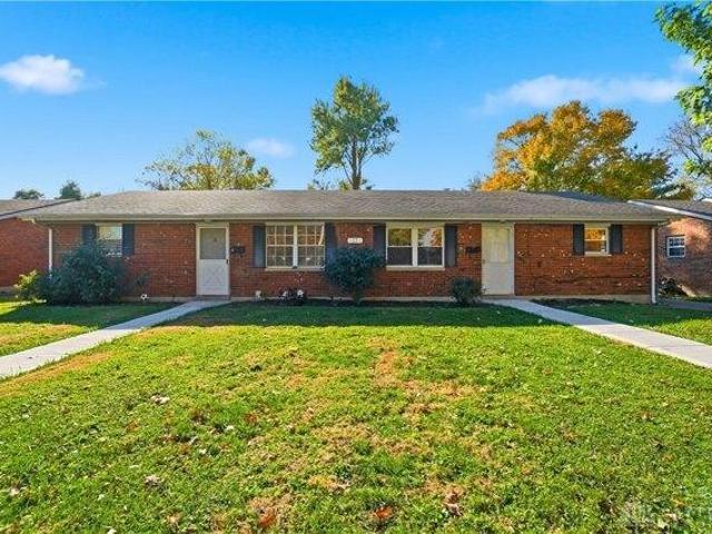 4 bedroom, Lebanon OH 45036 96421460