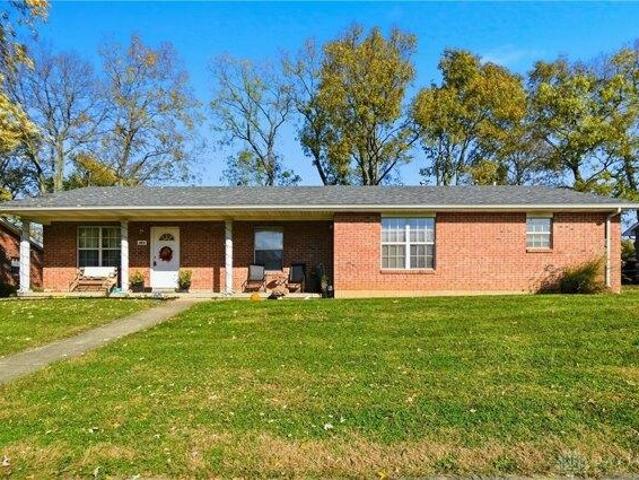 4 bedroom, Lebanon OH 45036 96899406