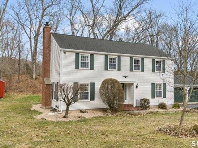 4 bedroom, Ledyard CT 06335 102478417