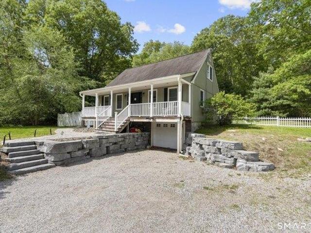 4 bedroom, Ledyard CT 06335 103099984