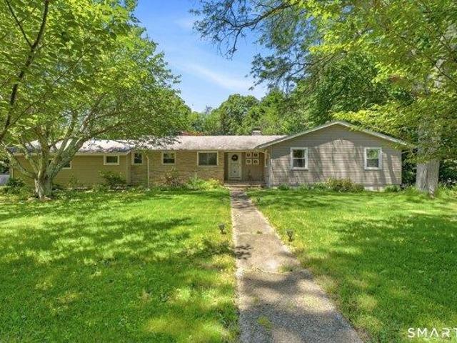 4 bedroom, Ledyard CT 06335 104113723
