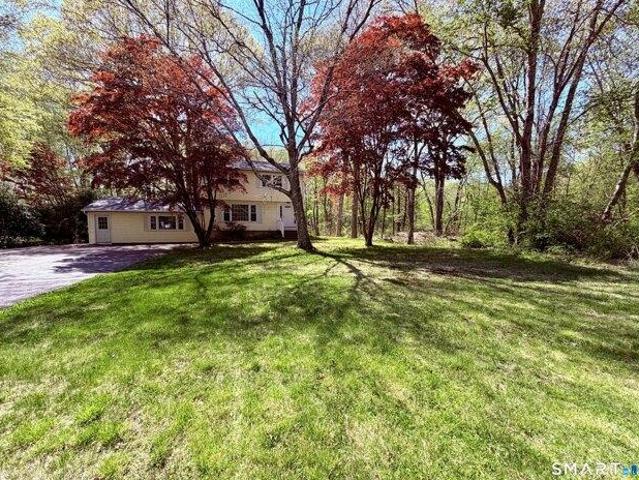 4 bedroom, Ledyard CT 06335 LS102217816