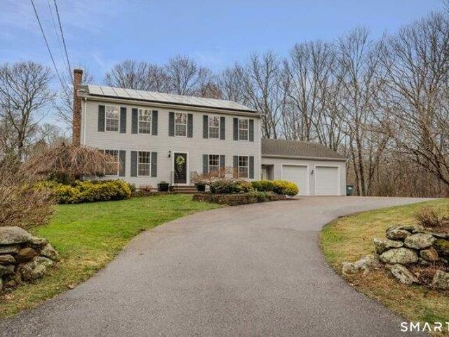 4 bedroom, Ledyard CT 06339 101998992