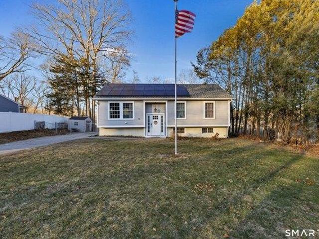 4 bedroom, Ledyard CT 06339 101998263