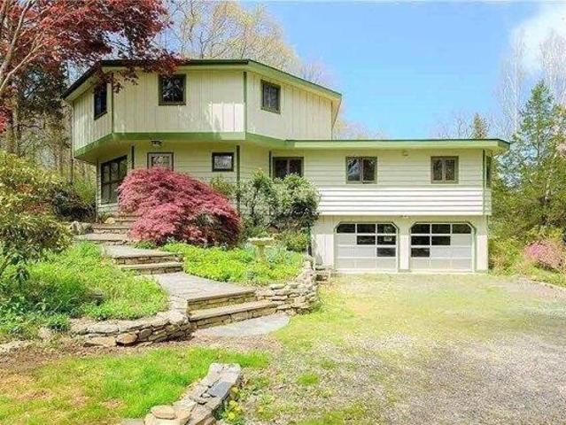 4 bedroom, Ledyard CT 06339 104650764