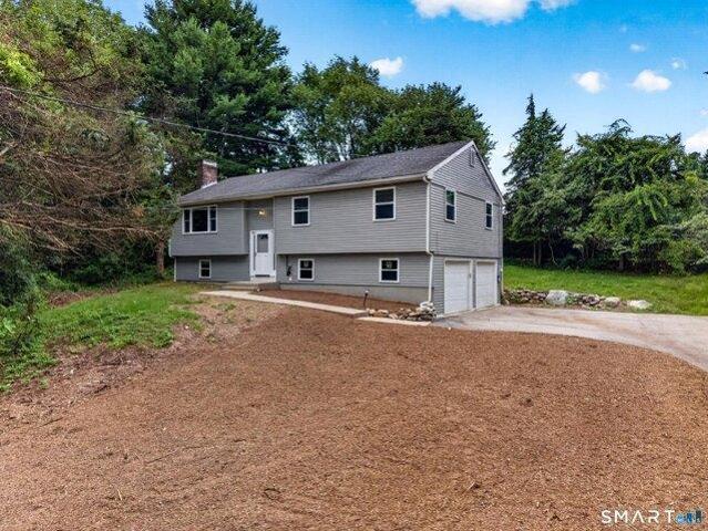 4 bedroom, Ledyard CT 06339 104690776