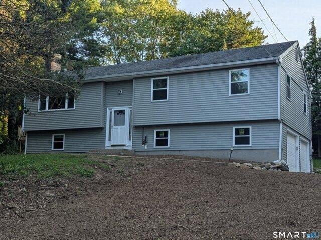4 bedroom, Ledyard CT 06339 104115822