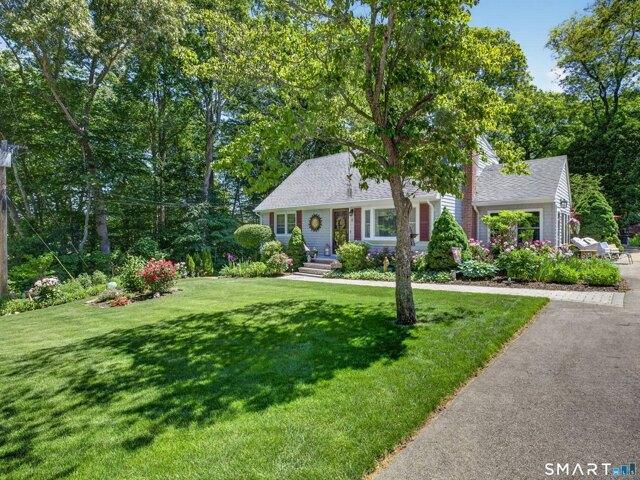 4 bedroom, Ledyard CT 06339 105171894